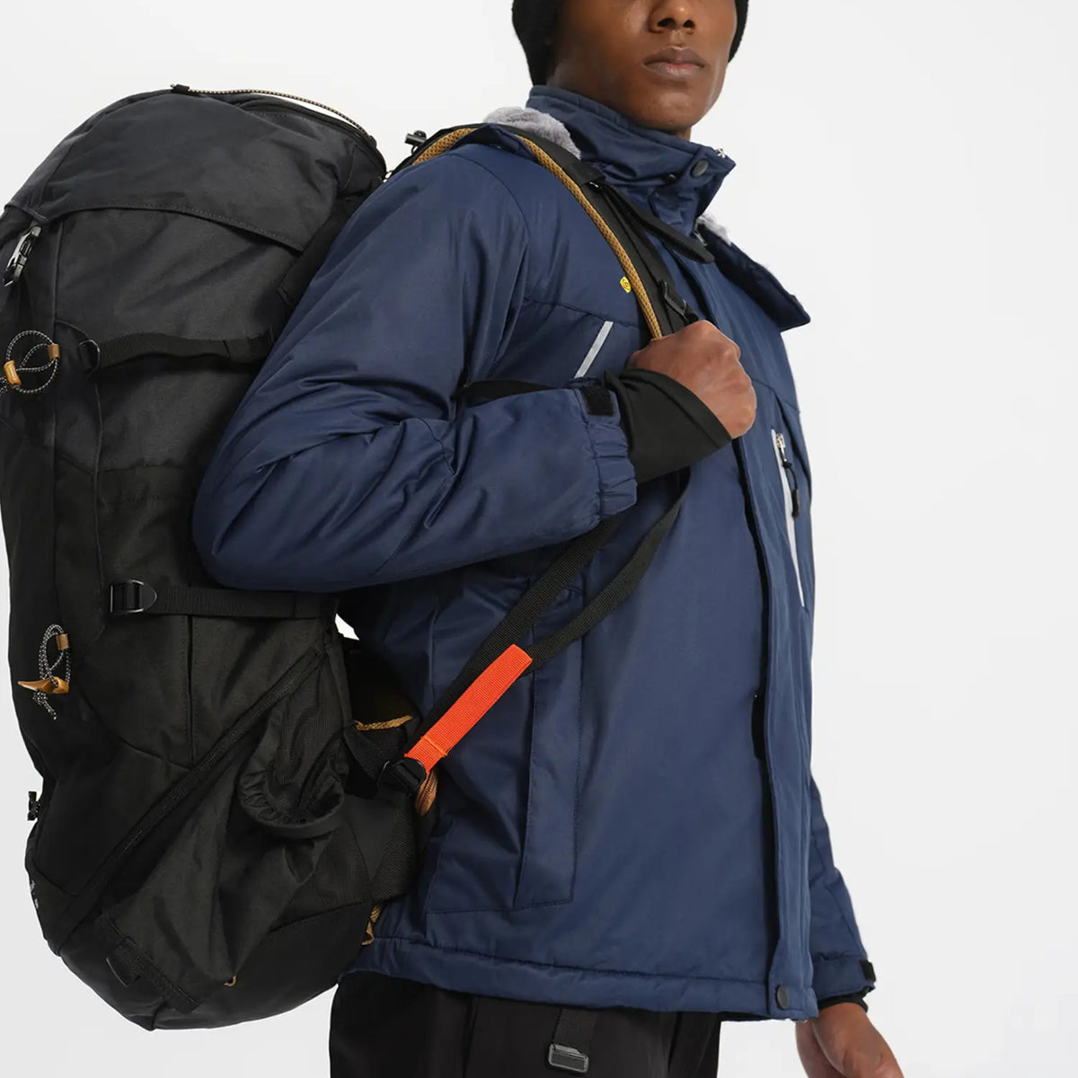 Beginner’s Ski Gear Buying Guide – Essential Equipment for New Skiers ...