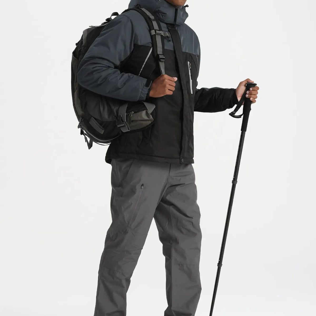 Best Winter Ski Gear for 2024 Stylish and Warm – GEMYSE