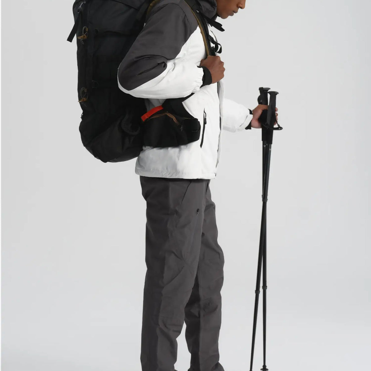 Top 10 Drippy Ski Outfits & Ski Clothing Trends for 2024 | Stay Stylish ...